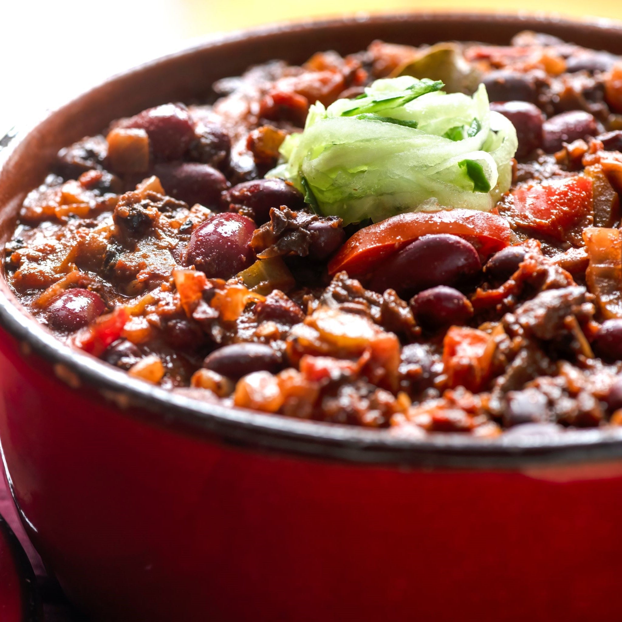 Vegetarian And Vegan Meals – Somer Fine Foods