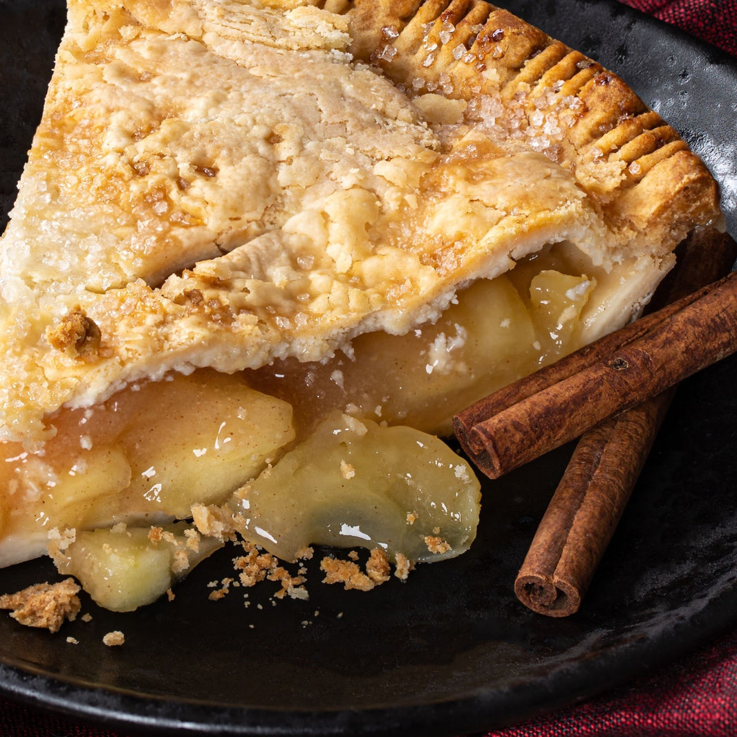 Products – Somer Fine Foods