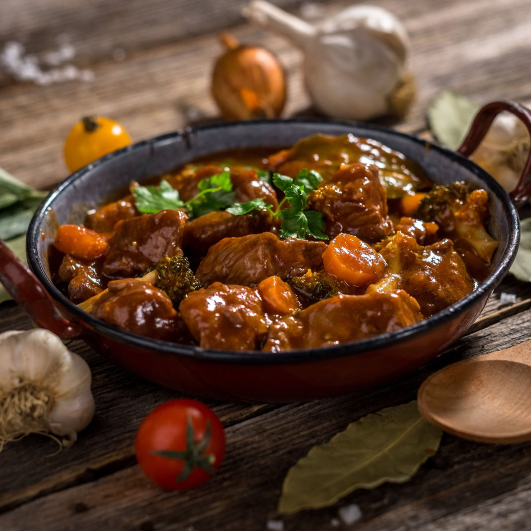 Products – Somer Fine Foods
