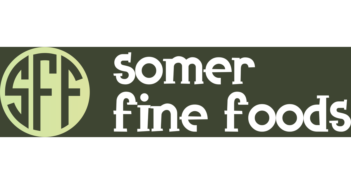 Products – Somer Fine Foods